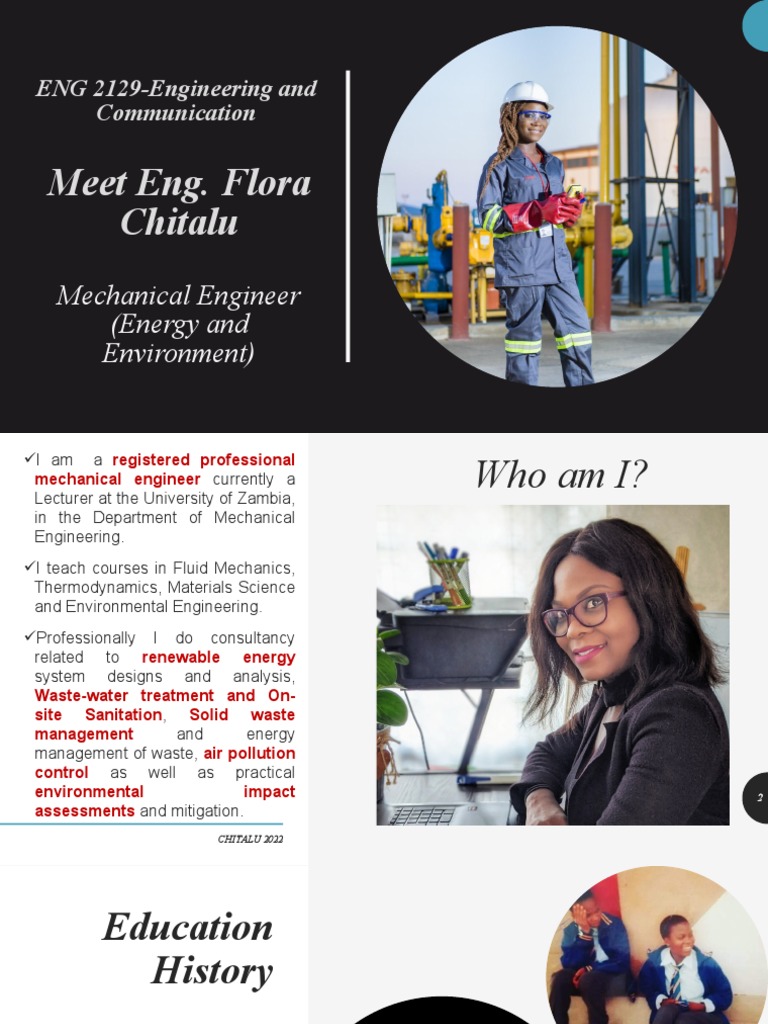 Mechanical Engineering Part 1 | PDF | Engineering | Mechanical Engineering