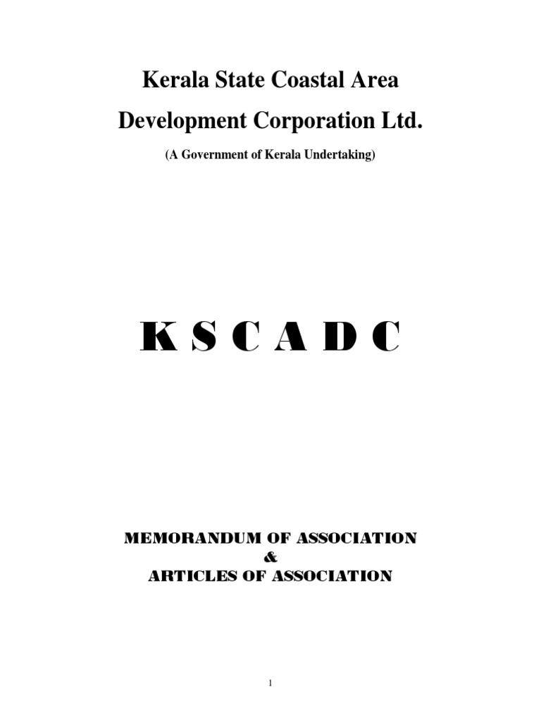 Moa Aoa Pdf Banks Financial Audit