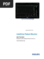 Azure™ XT DR MRI SureScan™ W2DR01 | PDF | Artificial Cardiac Pacemaker ...