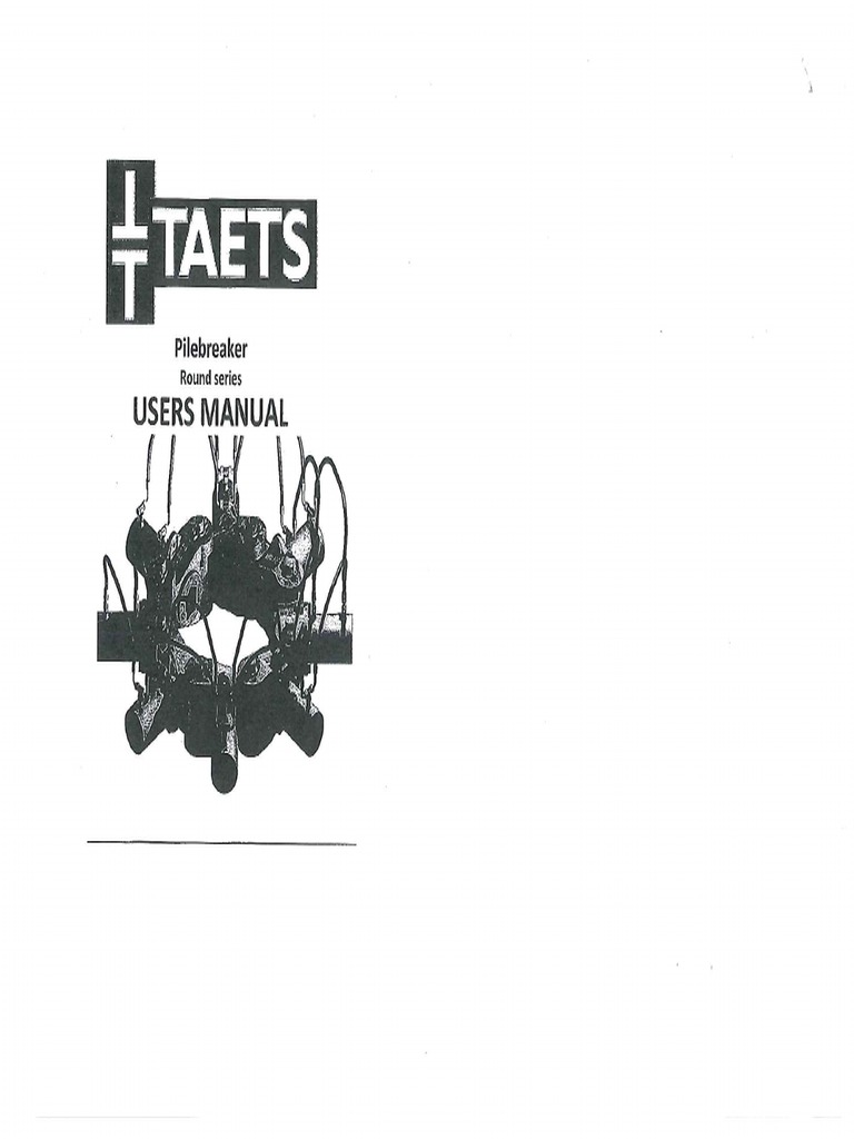 Ume - Type 340 2 - 10 22 | PDF