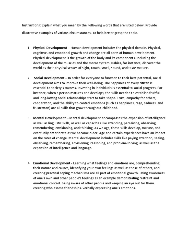 Embodo Epeh | PDF | Career & Growth | Science & Mathematics