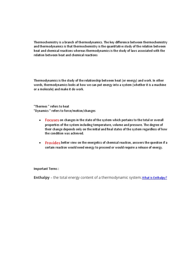 s-thermodynamics-pdf-heat-thermodynamics