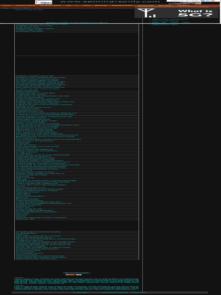 Owei | PDF | Light | Solid