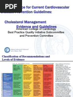 Abnormal Arterial Line Waveforms - Deranged Physiology | PDF | Blood ...