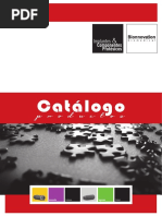 Jiro Abe | PDF | Odontología | Ramas de Odontología