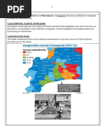 Afrikaans Gr8 Rekenaarspeletjies 23 Augustus 2023 | PDF