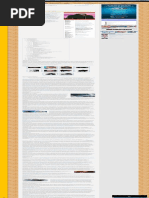 Yugo Wakfu Wiki Fandom | PDF