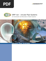 CHIN LEAN - PVC & uPVC Pipes & Fittings | PDF | Pipe (Fluid Conveyance ...