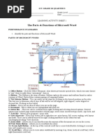 MicroStation Shortcut Keys Guide | PDF | Cartesian Coordinate System ...