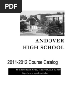 Adison High School | PDF | High School Diploma | General Educational ...