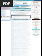 Royal Caribbean Cruises LTD. Job Application Wizard | PDF | Cruise ...