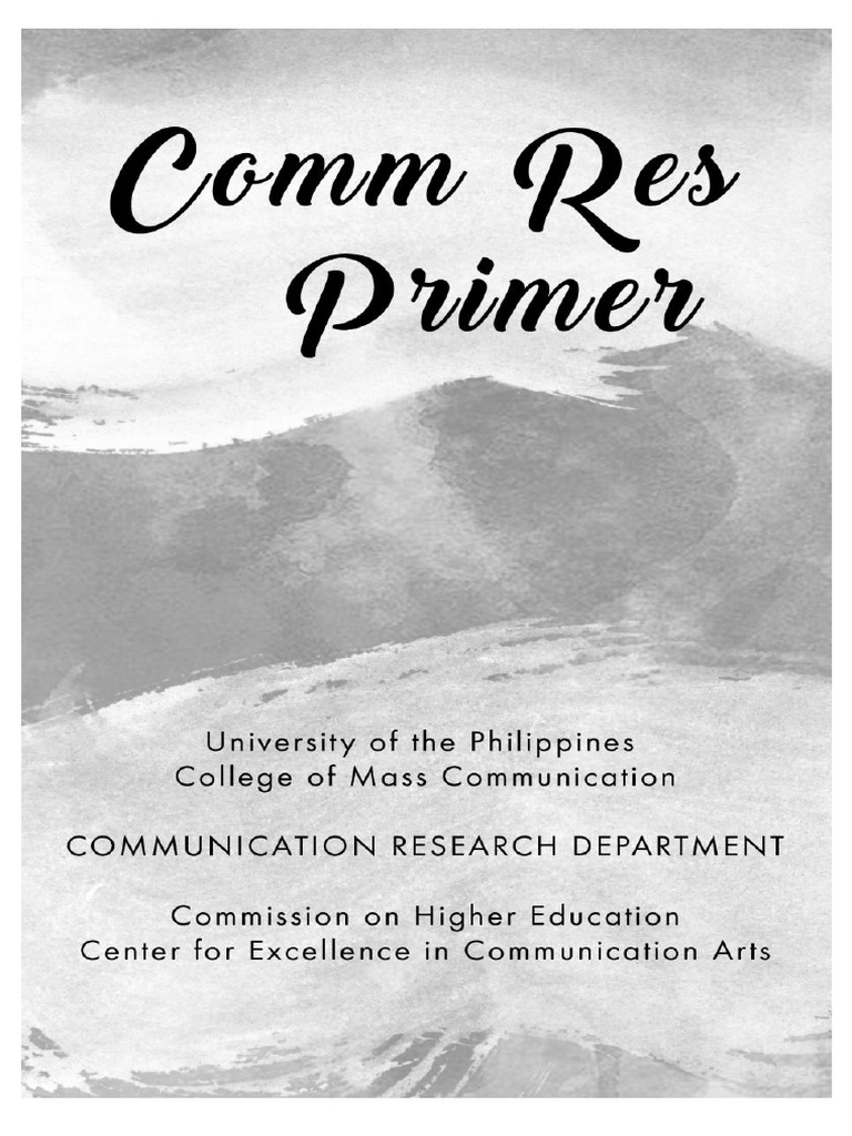 ISSUU PDF Downloader | PDF