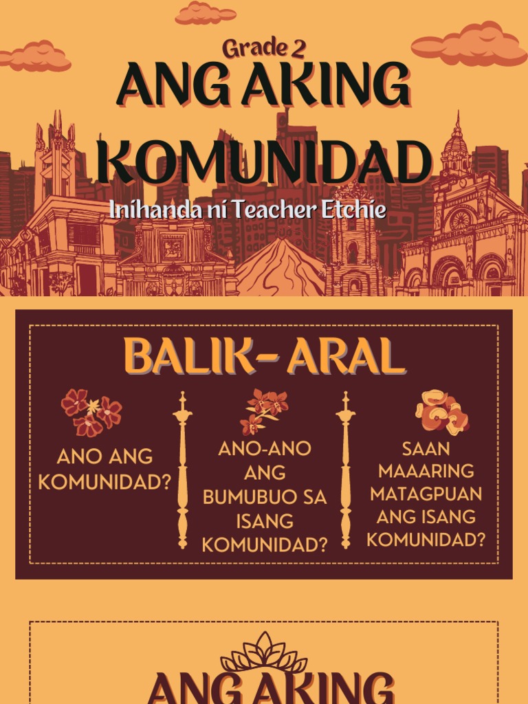 Grade 2 Ap Week 2 | PDF