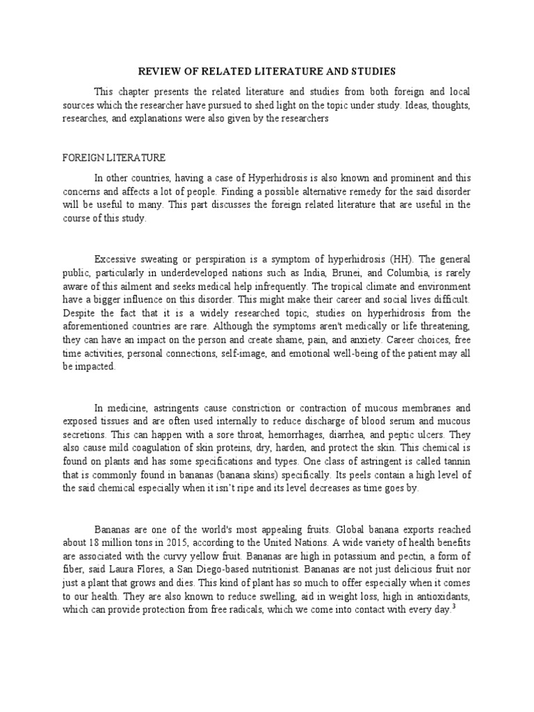 Output No.2 | PDF | Gin | Banana