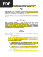 Notice 314 Last Revised On 1 March 2022 | PDF | Identity Document ...