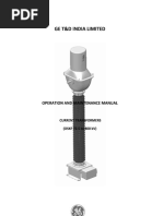 7SL87 PDF | PDF | Power (Physics) | Computing