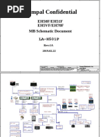 e-DMCR 3.0 Protection Relay Manual | PDF | Electrical Resistance And ...