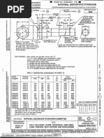 Nasm21209 Aia | PDF | Aerospace | Trade Associations
