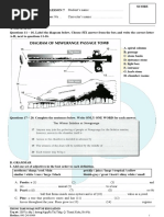 Fun For Starters Student S Book 4th Ed | PDF