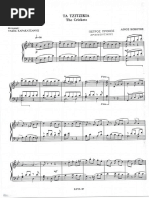 Piano La Methode Rose | PDF