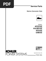 AP Computer Science Principles Exam Reference Sheet | PDF | Boolean ...