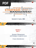 Case 3 - 4A7 - Group 8 | PDF | Discounted Cash Flow | Valuation (Finance)