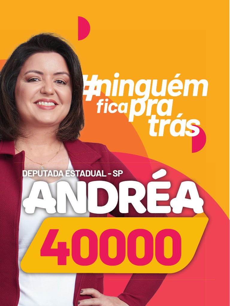 Folder-Propostas Andrea Werner | PDF