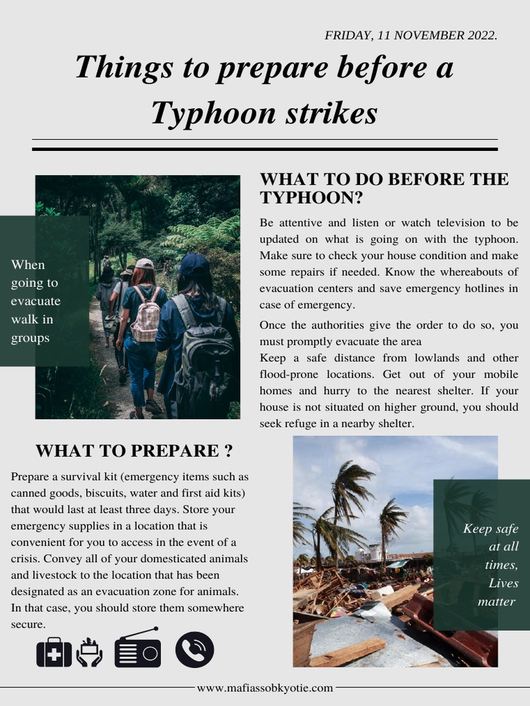 Newspaper Article | PDF