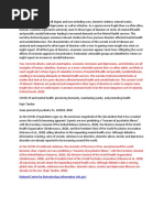 PEP Hilton Advance Purchase Guide | PDF | Payments | Credit Card