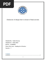 Journal Entry For Cheques Dishonoured (With Example) - Accounting ...