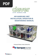 Checklist For Sleeves & Puddle Flang Installation | PDF | Pipe (Fluid ...