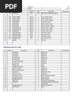 LR 308 Schematic W Links Optimized | PDF | Tools | Projectiles