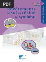 DICOBAT VISUEL. Dictionnaire Illustré Du Bâtiment | PDF | Fenêtre ...