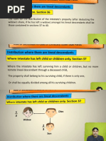 Family Impact Questionnaire | PDF | Living Arrangements | Human Life Stages
