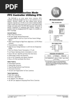 Y1 SMD Transistor Datasheet | PDF | Bipolar Junction Transistor ...