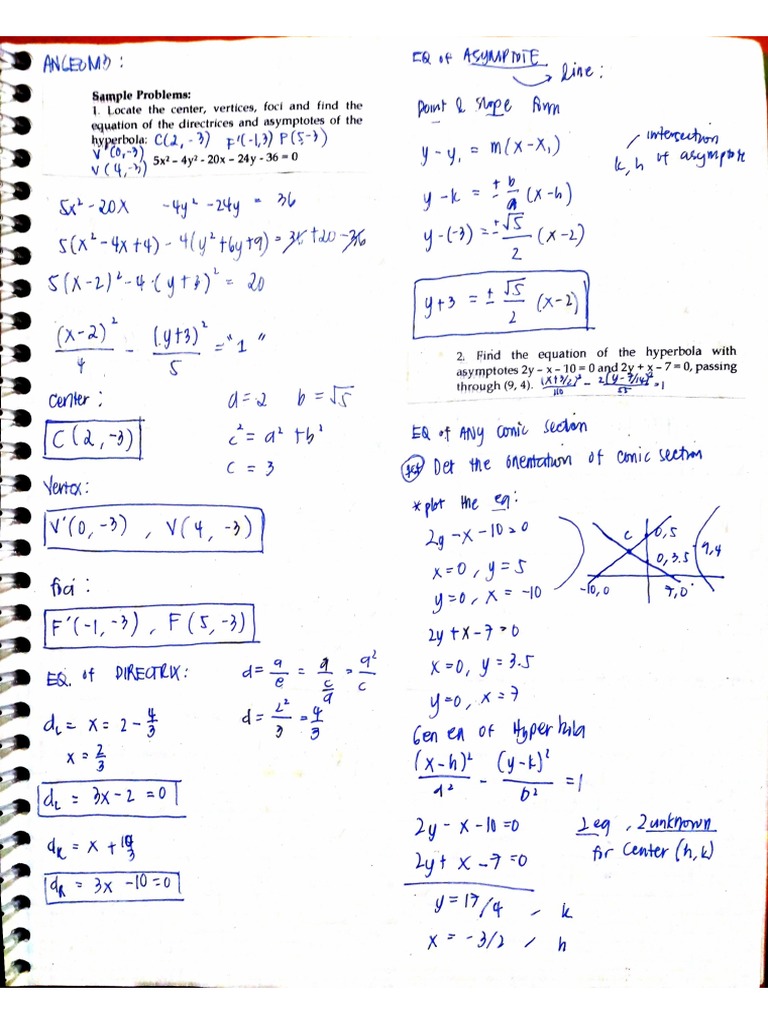 Solution 2 | PDF