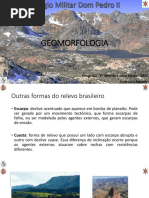 Divisão do Mundo: Ocidente e Oriente | PDF | Terra | Geografia