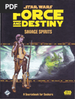 Xyston-Class Star Destroyer Wookieepedia Fandom | PDF | Sith | Palpatine