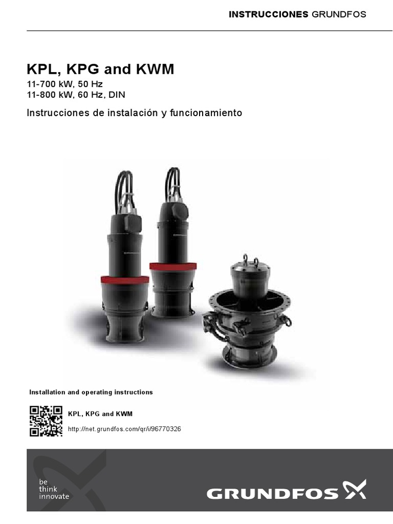 KWM Din Bomba | PDF