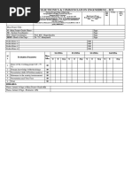 Digital Electronics and Microprocessor Lecture Notes | PDF | Digital ...