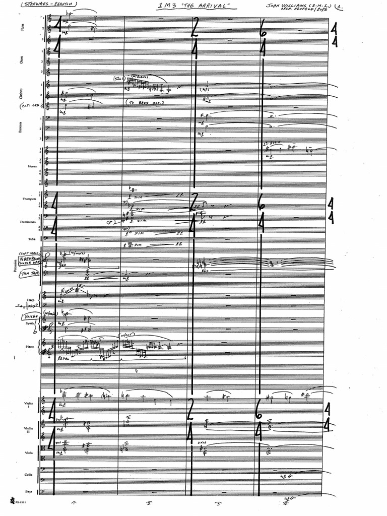 john-williams-1m3-the-arrival-star-wars-phantom-pdf