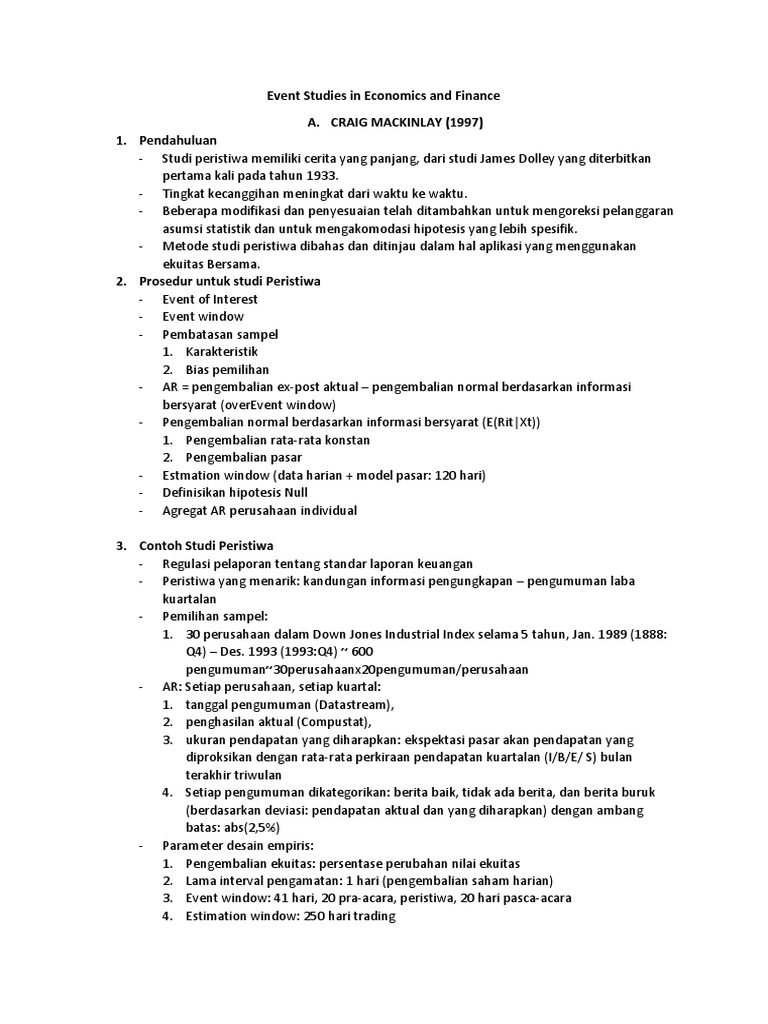 RMK Temu 12 | PDF