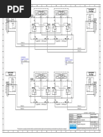Fs1000 Sandvik | PDF | Fires | Firefighting