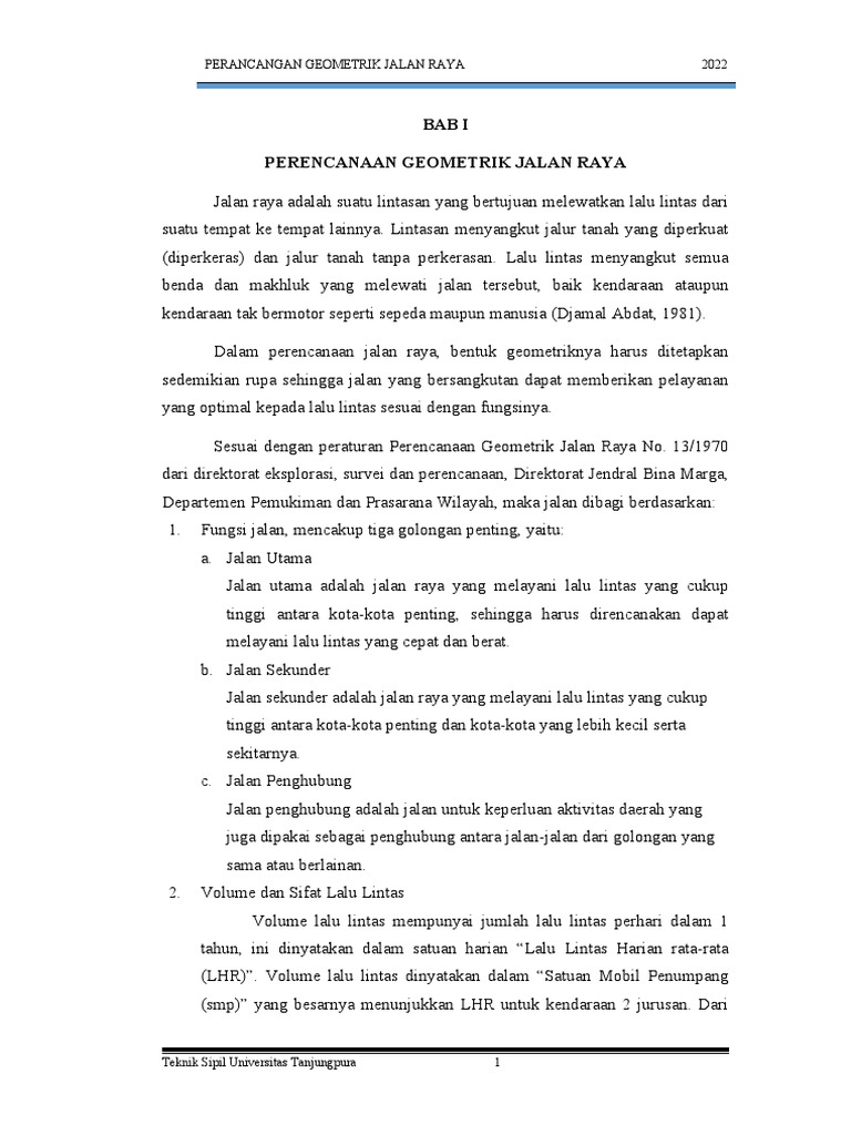 PGJ Bab 3 Kel9 | PDF | Teknologi & Rekayasa