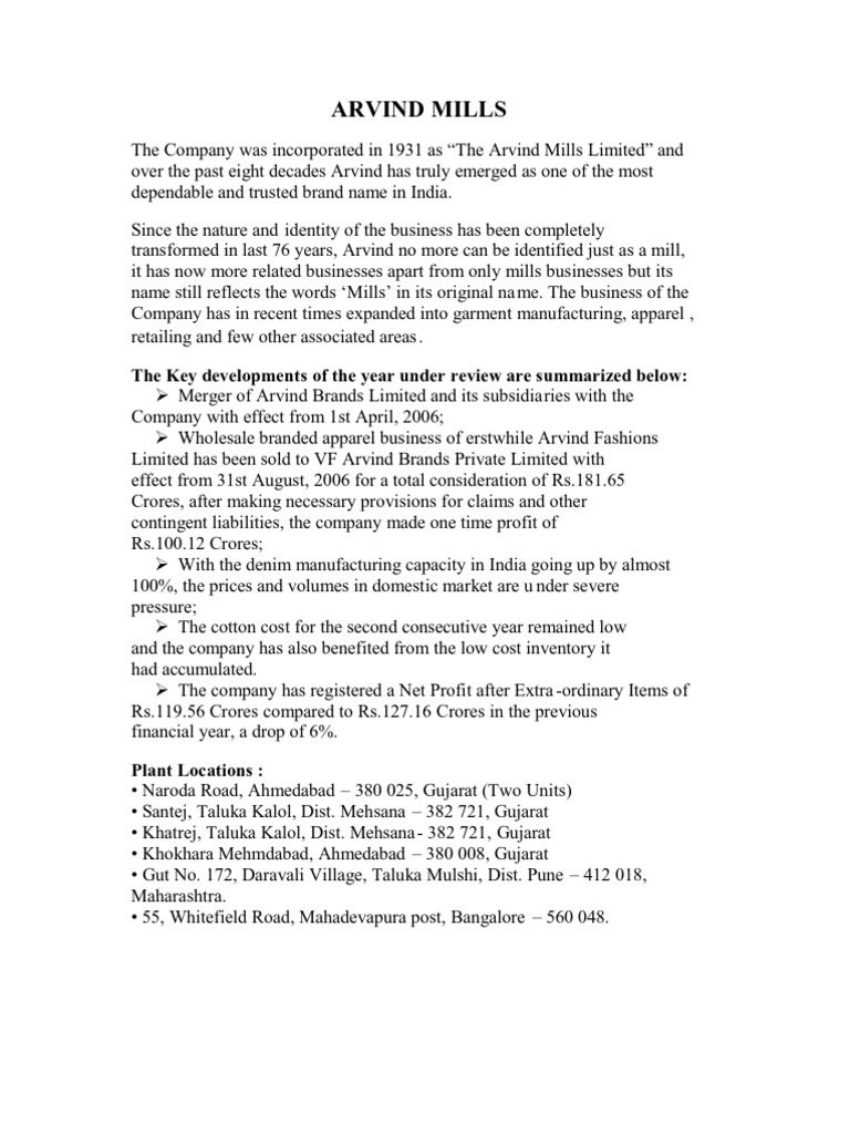 CC CC: CC CC CC CCC CC | PDF | Business | Finance & Money Management