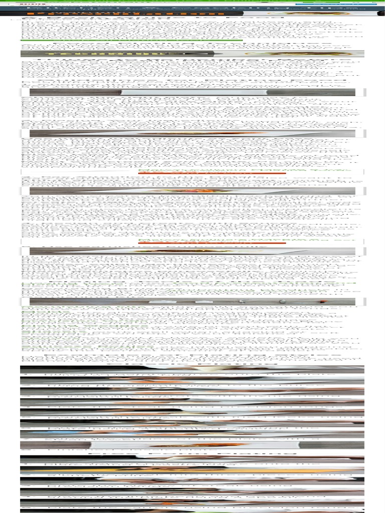 Food Plating Easy Food Presentation Plating Techniques Pdf Foods