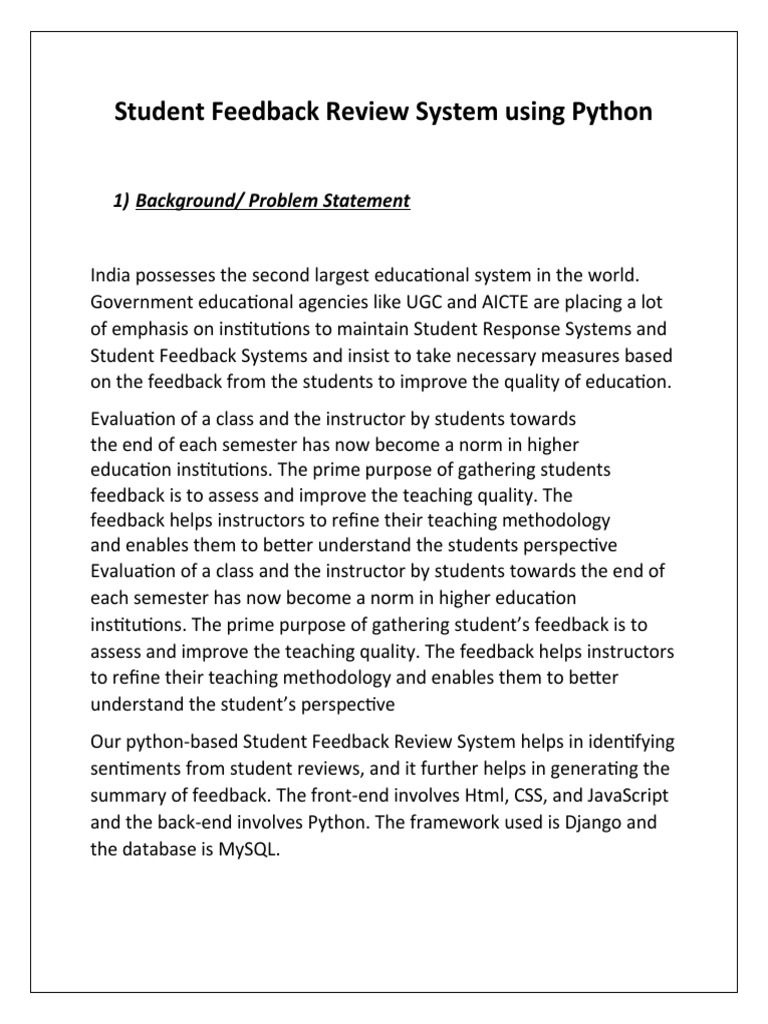 PY076 | PDF | Computing | Information Technology Management