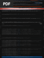 PC - Cobblemon Wiki | PDF