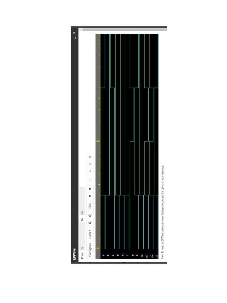 Verilog 3 Pdf 
