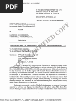 Billing For Military | PDF | Payments | Peacekeeping